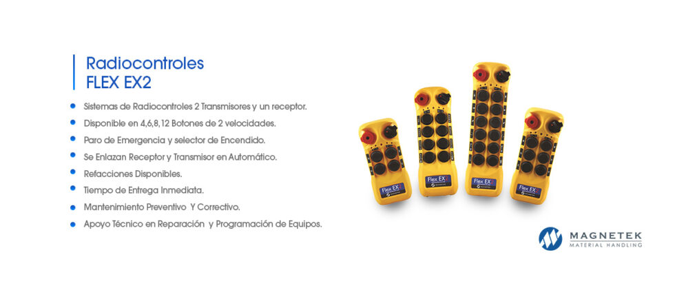 Electrónica Infinita - EISA