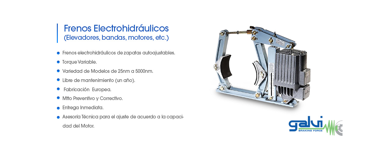 Electrónica Infinita - EISA