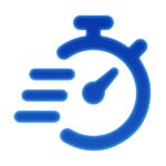 Electrónica Infinita - EISA