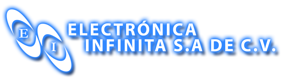 Electrónica Infinita - EISA