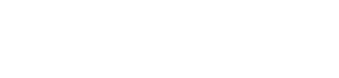 Electrónica Infinita - EISA