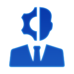 Electrónica Infinita - EISA