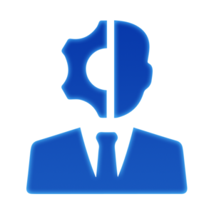 Electrónica Infinita - EISA