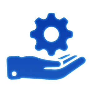 Electrónica Infinita - EISA