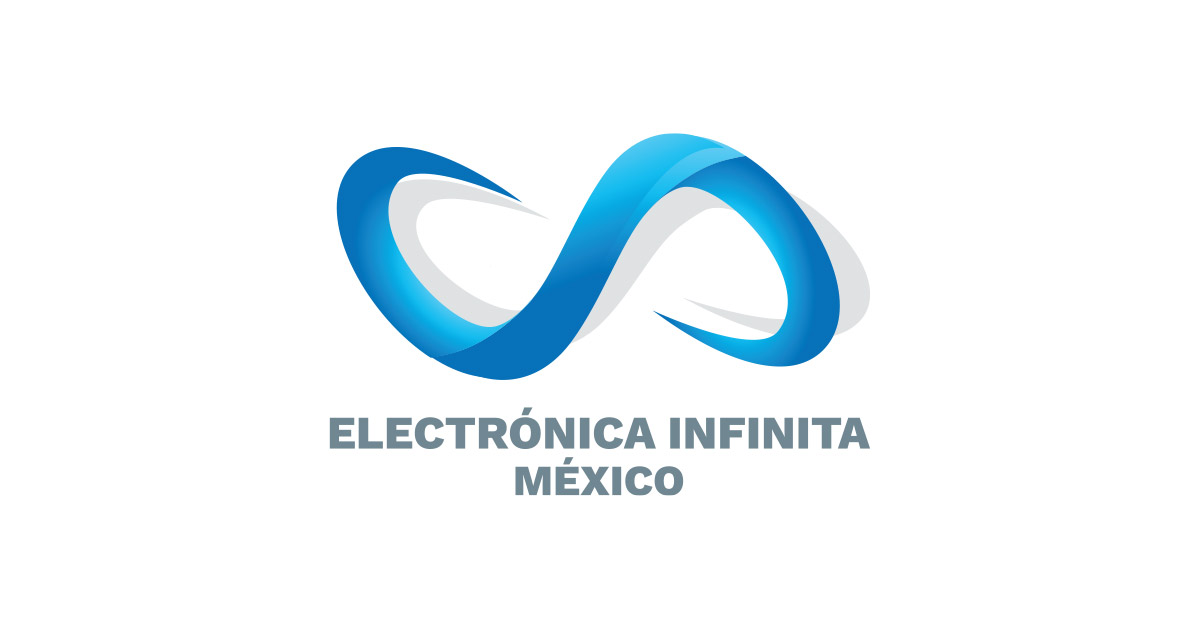 Electrónica Infinita - EISA
